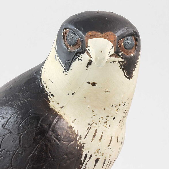 Lisa Larson – Birds