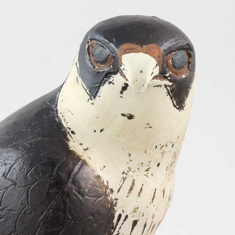 Lisa Larson – Birds