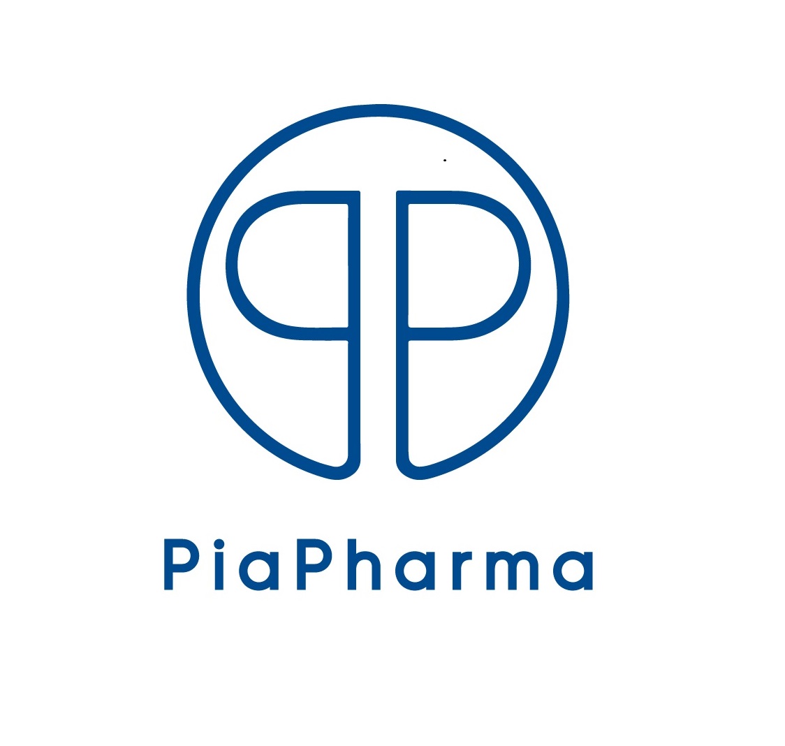 28609 - Pia Pharma