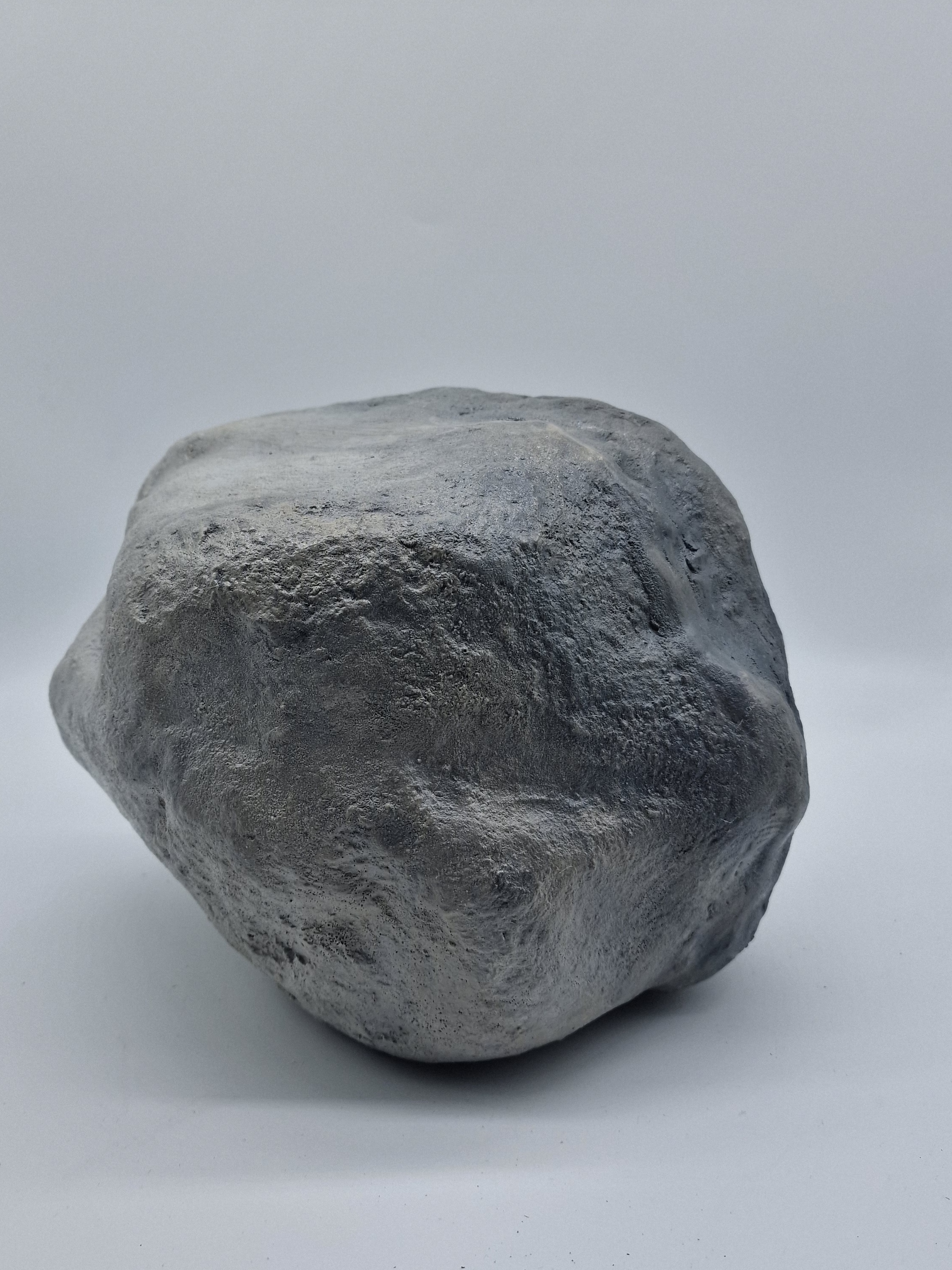 Aquadecor - Reality Stone 3 River - Akvariumkungen.se