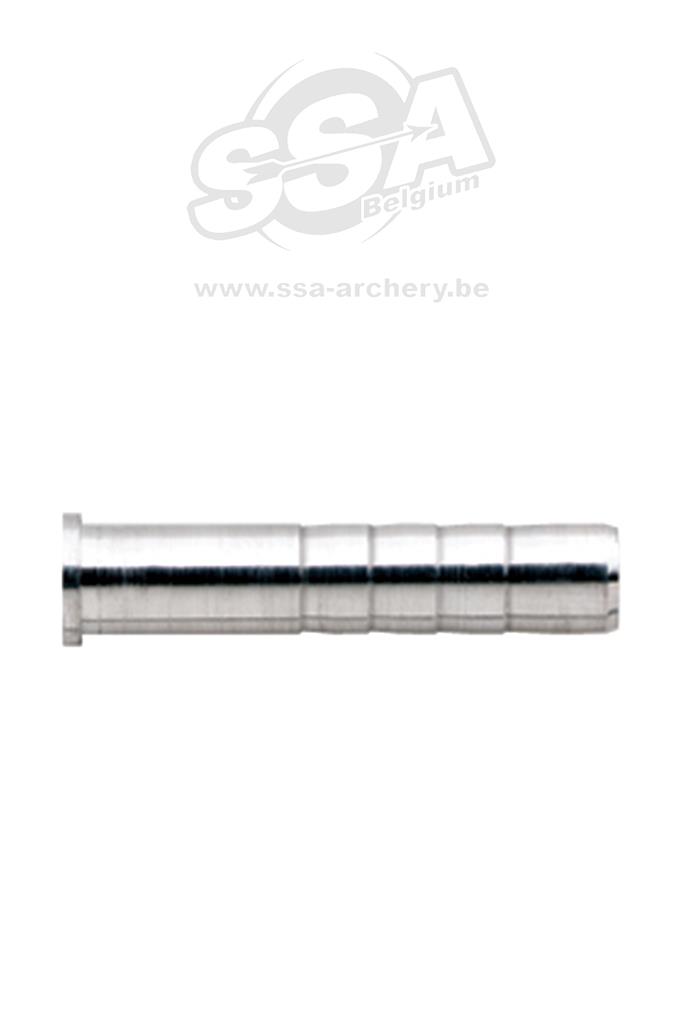 Easton CB insert - Arrownet