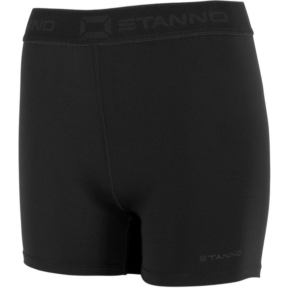 Stanno Elemental Tights Dam (GK IBS) - Sportringen 77