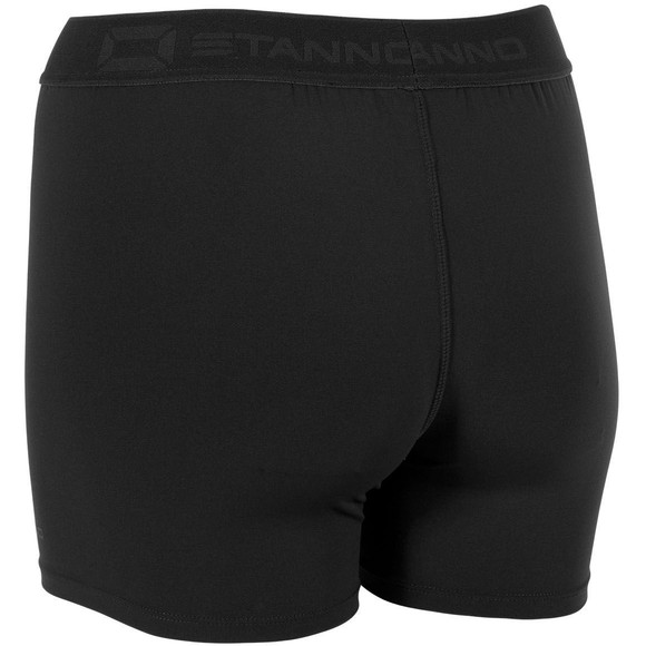 Stanno Elemental Tights Dam (GK IBS) - Sportringen 77