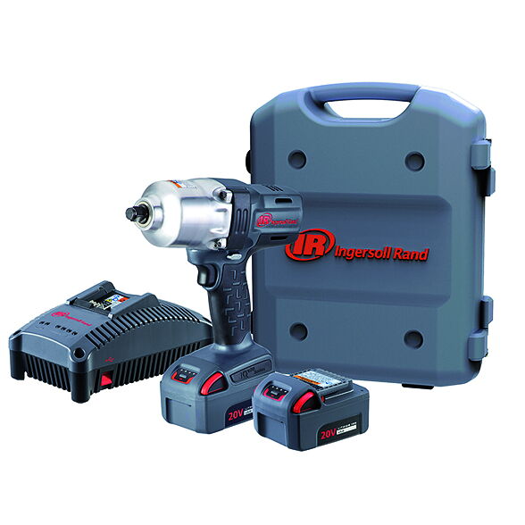 Mutterdragare, Hjulmutterdragare - Viktobult