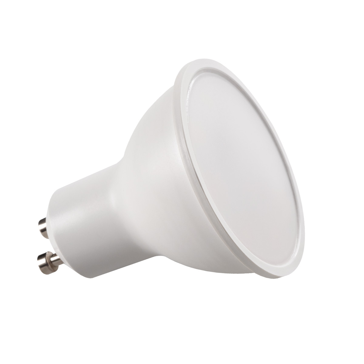 KANLUX LED GU10 1,2W (15W) 3000K - LEDshopen.se