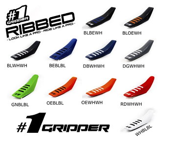 OneGripper - SpeedGear Racing