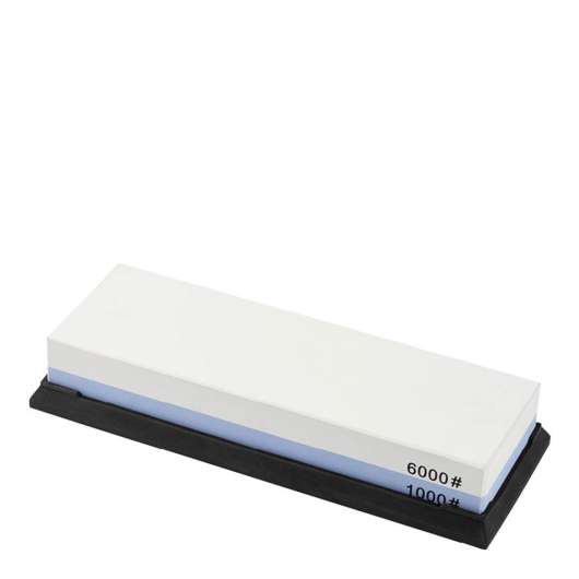 Slipsten 1000/6000 - Wahlins Hem AB