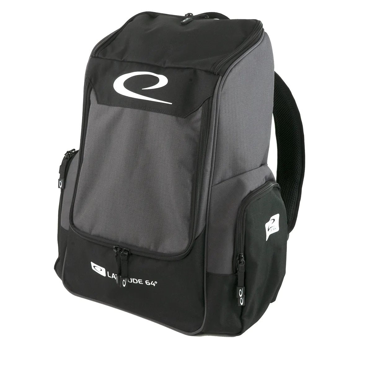 Core Backpack Latitude 64 - DiscFabriken