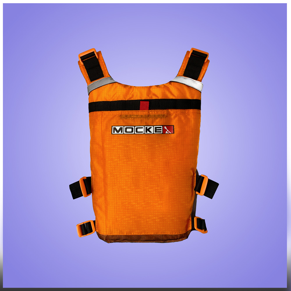 Mocke Flow Pfd - Aterra Webshop