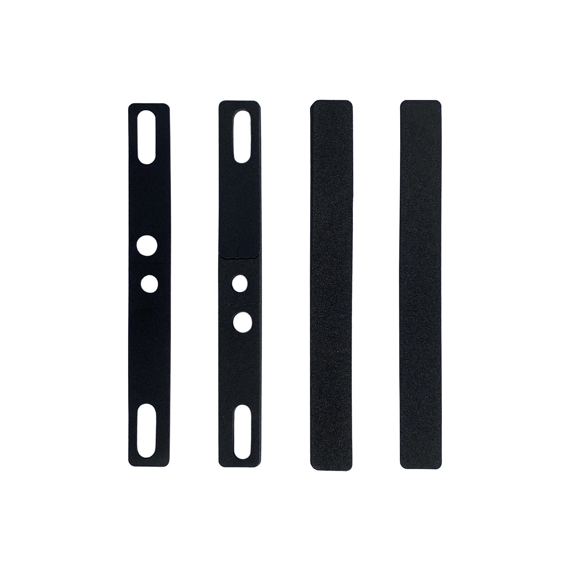 Spacebar Foam - KBnordic