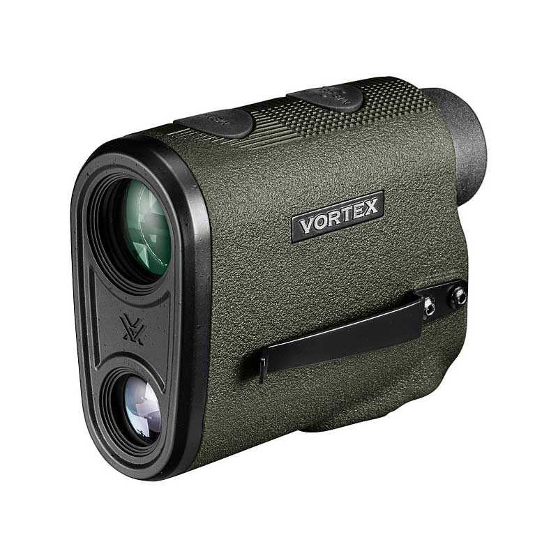 Vortex Diamondback HD 2000 Rangefinder - Bearplayshop.se