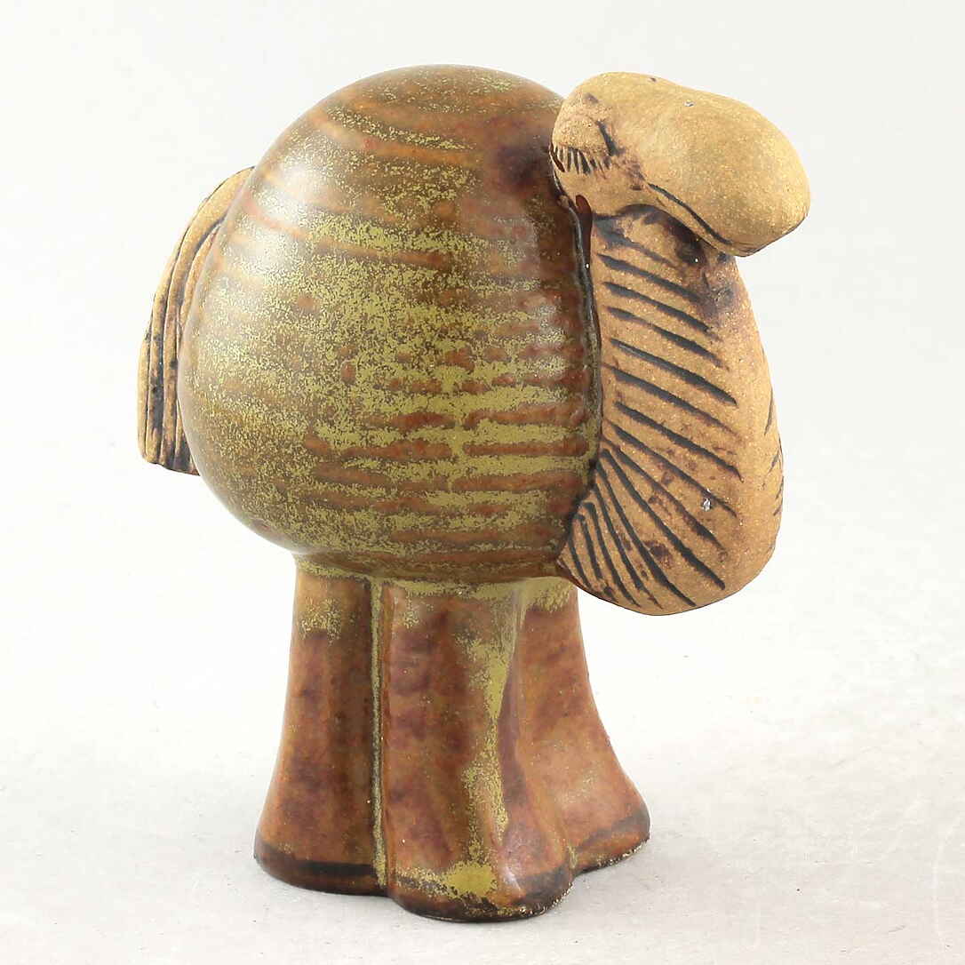 Lisa Larson – Ceramics from Gustavsberg