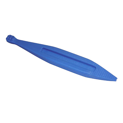 klardent.se - FracFinder®, Sprickdetektor 1st