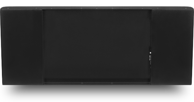 Masterclock NTDS24-8AL - protel.se