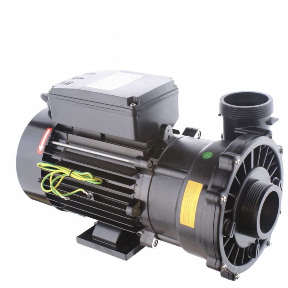 Massage Pump Dxd 325as Polar Stugan Ab