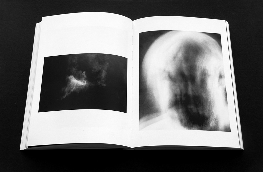 Thomas Wågström: Case Closed [signed] - Konst/ig Books