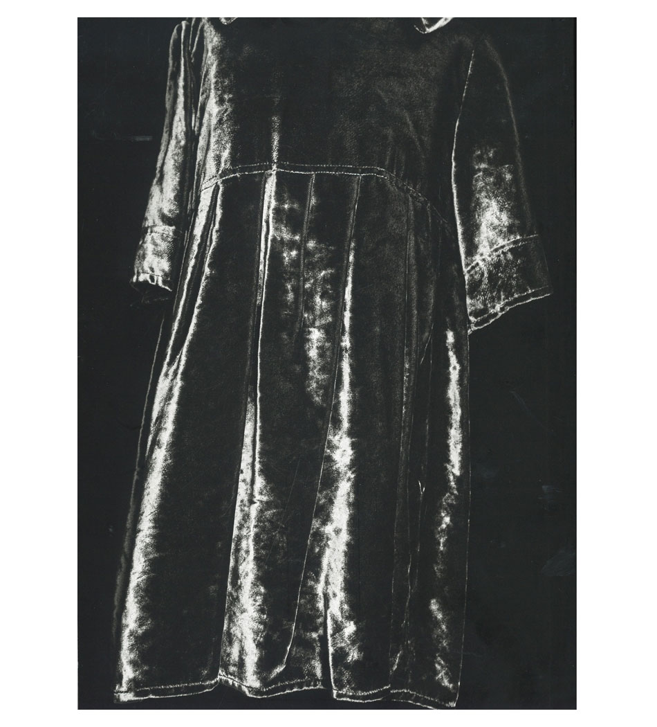 Thomas Wågström: Case Closed [signed] - Konst/ig Books