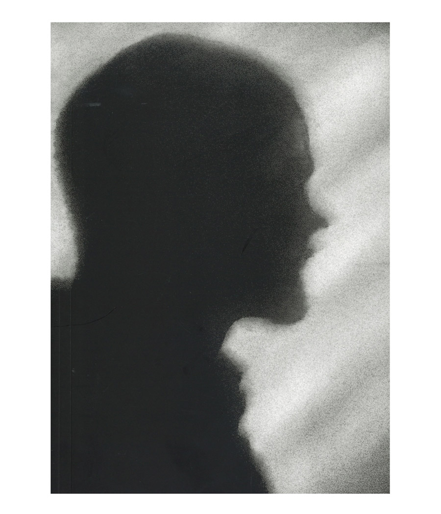 Thomas Wågström: Case Closed [signed] - Konst/ig Books