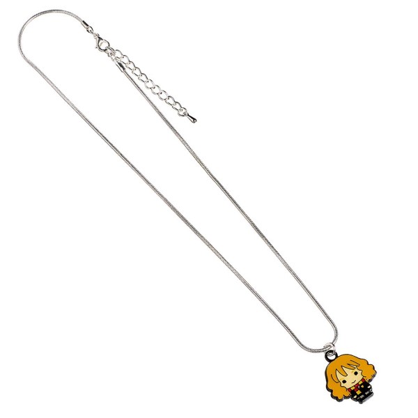 Harry Potter Halsband Hermione Granger - 4Fanatic.se