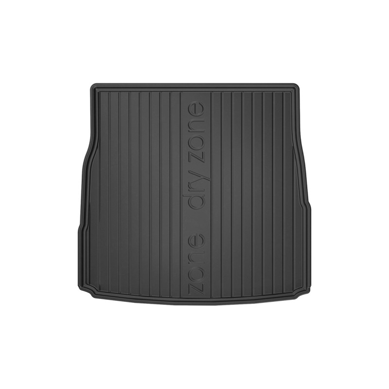 Alfa Romeo Stelvio Crossover, 2016 - - M Limits