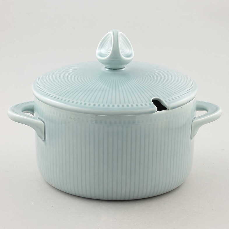 Buy Rörstrand mid-century pottery from Sweden