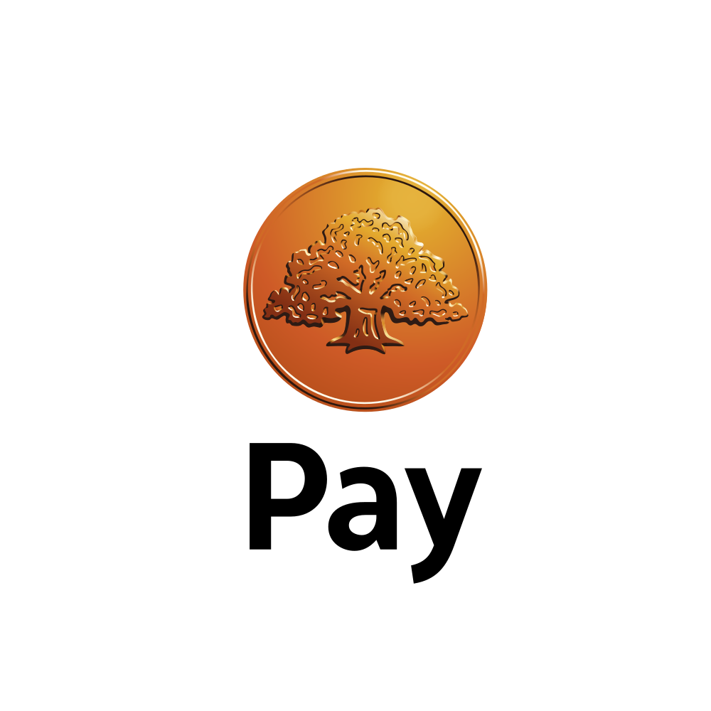 Swedbank Pay Checkout Abicart de swedbank-pay-checkout-abicart-de