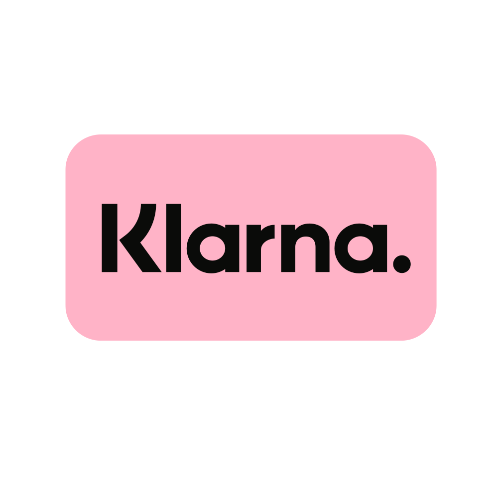 Klarna Checkout V3 Abicart