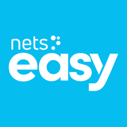 Nets Easy - Abicart.com