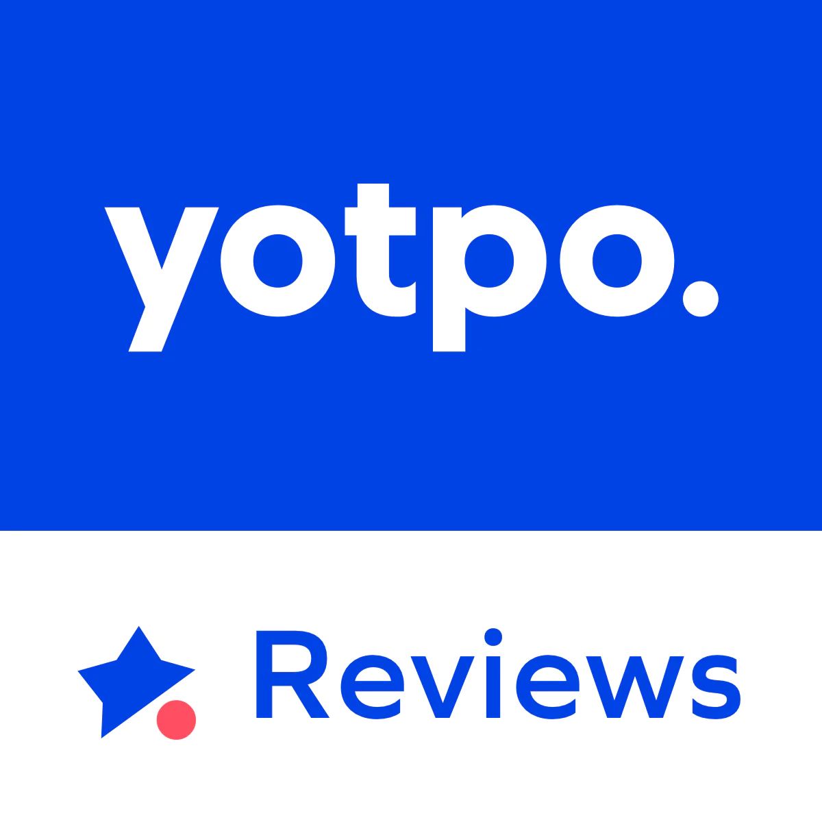 How to send automated review invitations with Yotpo - Abicart.com