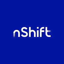 Integration med nShift Delivery (tidigare Unifaun Online) - Abicart.se
