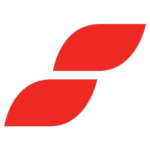 Integration with Creditsafe - Abicart.com