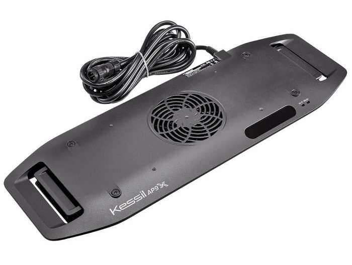 Kessil Kessil AP9X LED - Salt i Väst