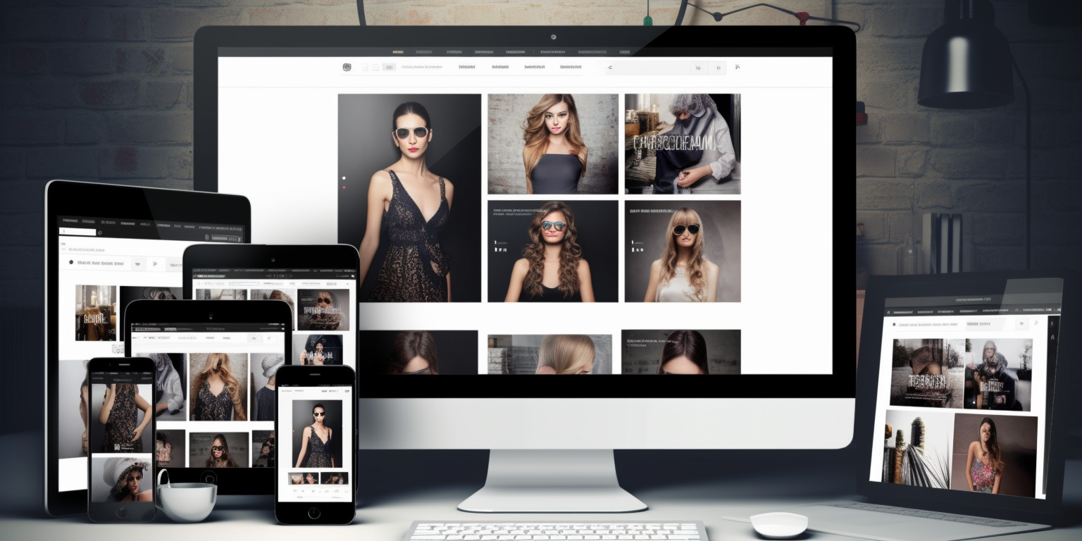 Maksimer salget i nettbutikken din med Abicarts multibutikk-system og multishop. - Abicart.no