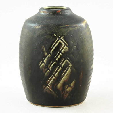 Buy Rörstrand mid-century pottery from Sweden
