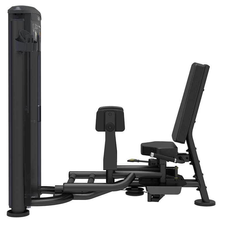 Träningsspecialisten - Impulse IT9508 AB/AD