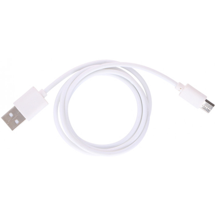 Samsung mobilladdare USB Type C - GRUNDIG - TemNet