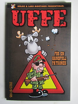 Hälge - doloresserier.se