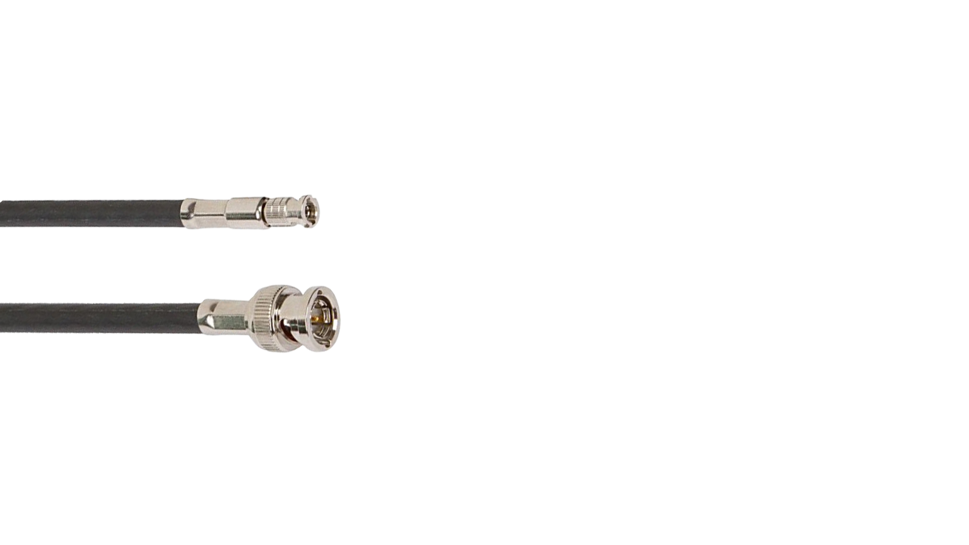 HD-BNC to BNC Cable Adapter Kit - Lanlink Distribution AB