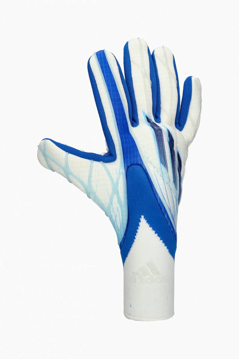 Adidas X Pro - fotbollsgiganten.se