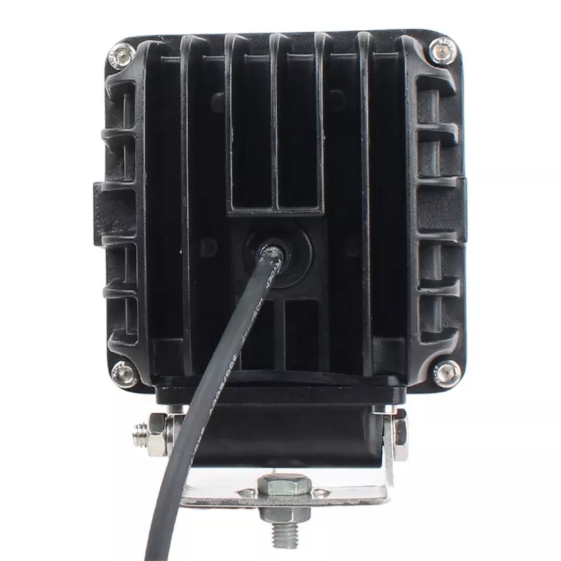 Avelux LED SC-48W - Ekstralyskongen.no