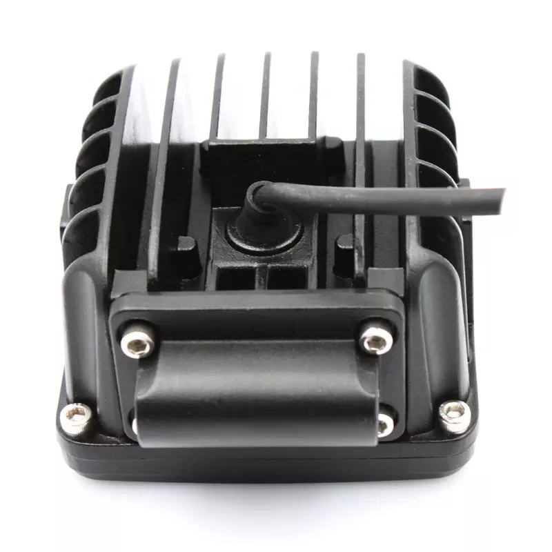 Avelux LED SC-48W - Ekstralyskongen.no