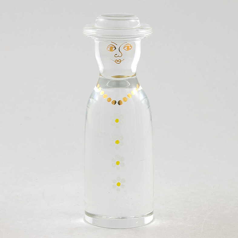 Buy Swedish glass artwork from Mother Sweden
