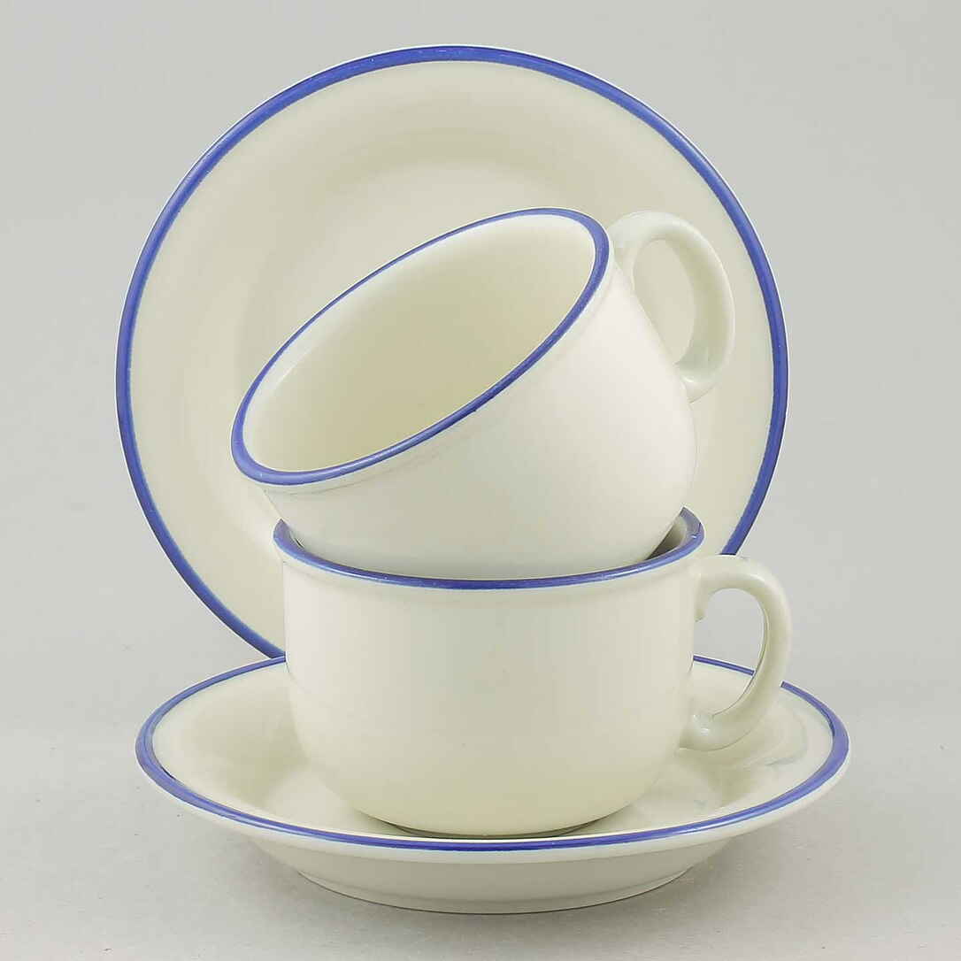 Lisa Larson – Ceramics from Gustavsberg