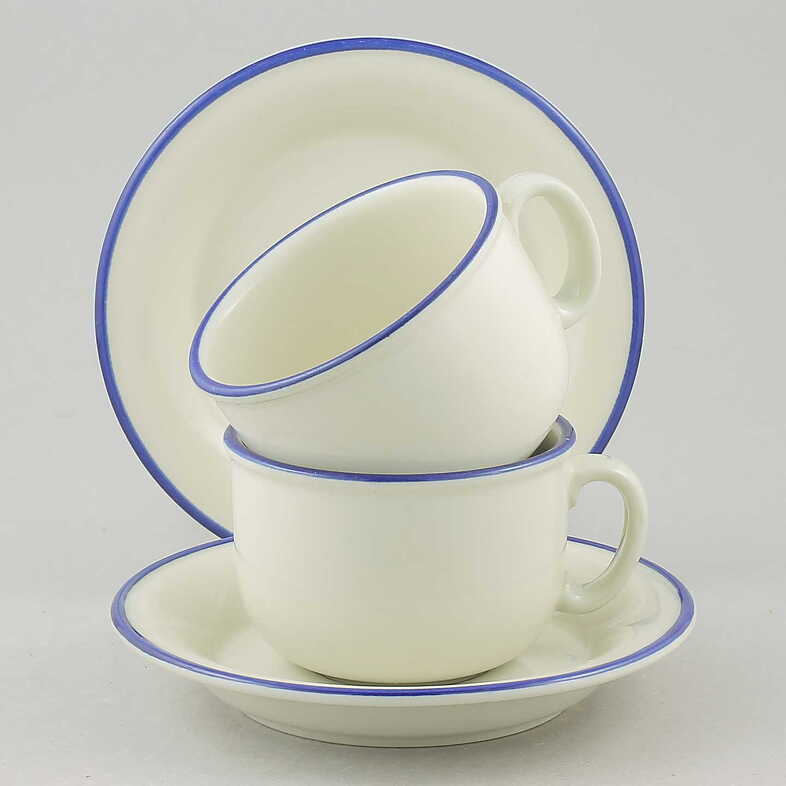 Lisa Larson – Ceramics from Gustavsberg