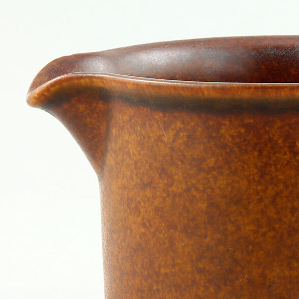 Buy Arabia mid-century pottery from Finland