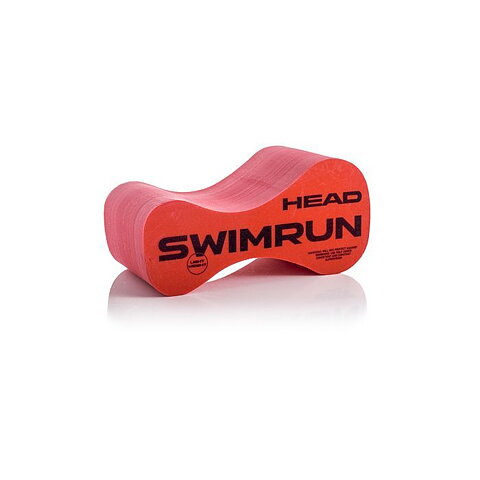 Shop with wide range of swimming gear, swimwear, wetsuits