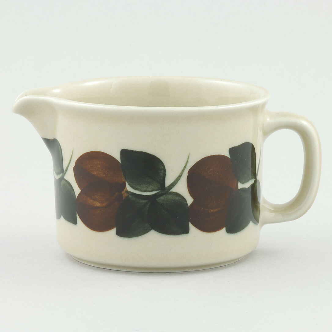 Buy Arabia mid-century pottery from Finland