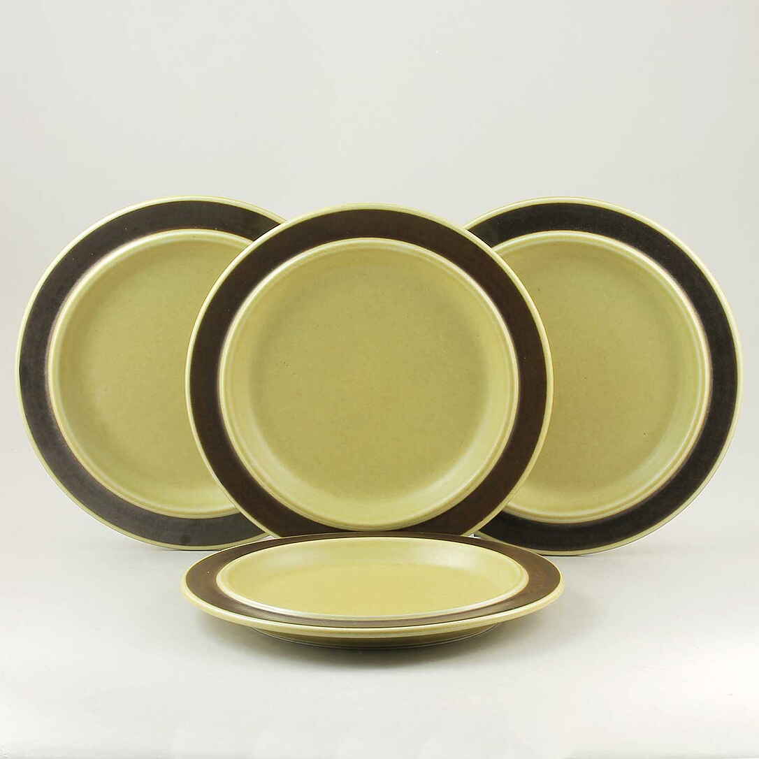 Buy Arabia mid-century pottery from Finland