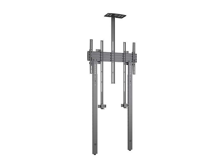 NEW PRODUCTS - Multibrackets