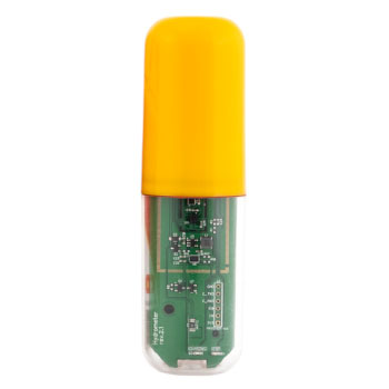 Rapt Pill Digital hydrometer - BryggBolaget